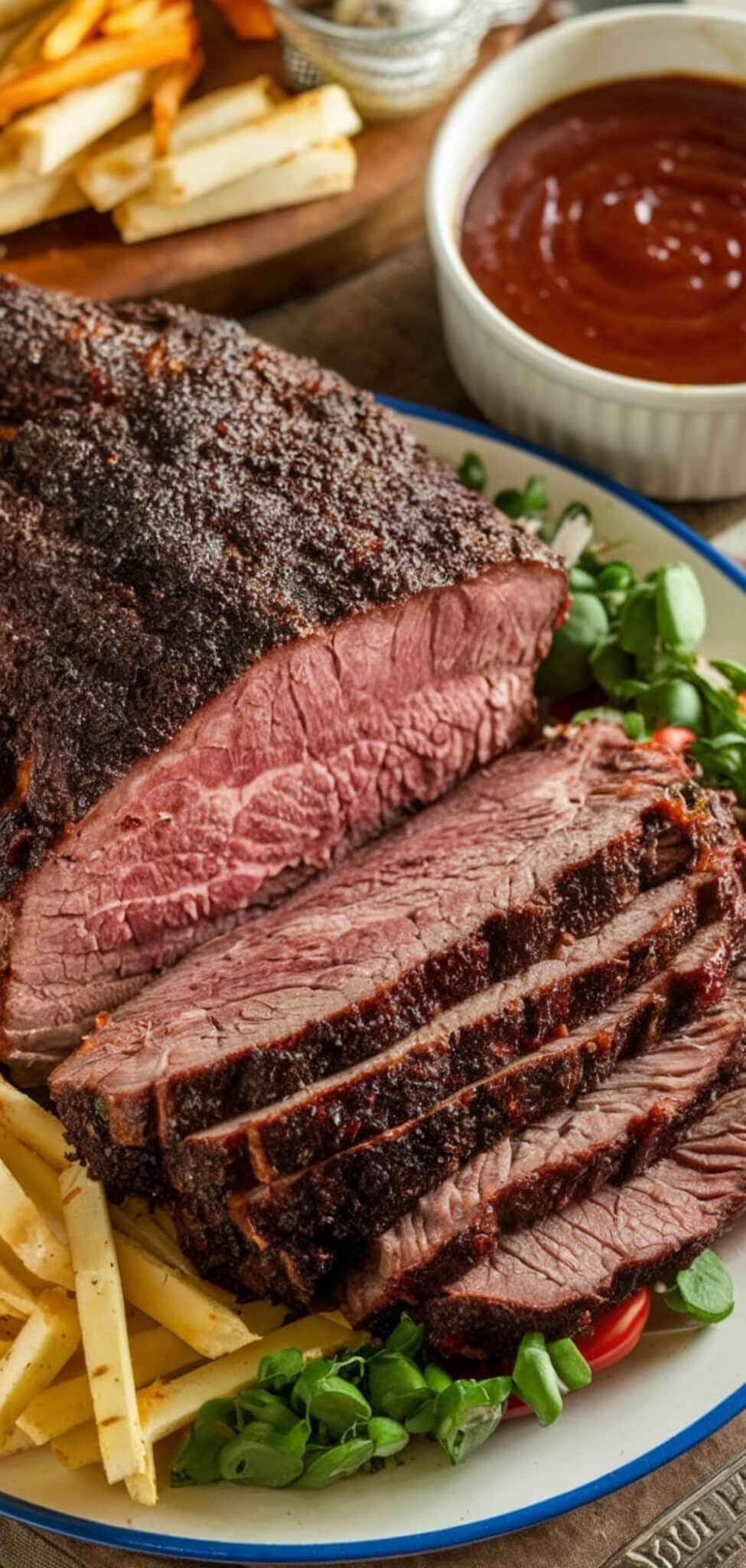 10 Easy and Delicious Beef Recipes - The Mega Mom