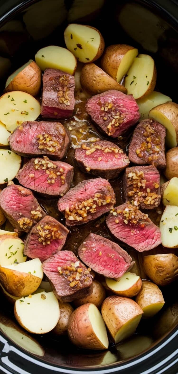 10 Easy and Delicious Beef Recipes - The Mega Mom