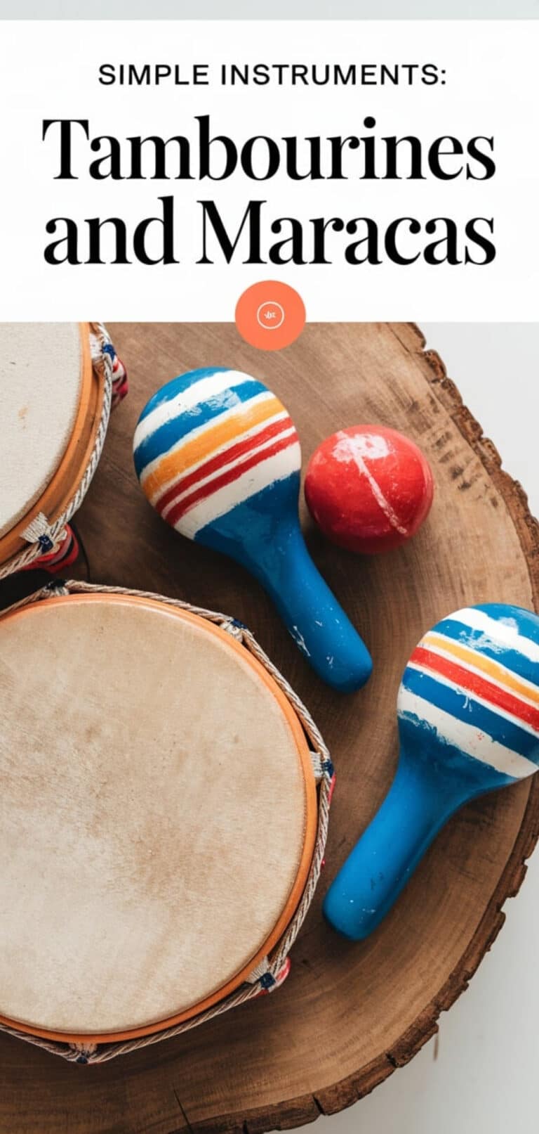 18 Funny Things To Do At Home with Toddlers Outside - The Mega Mom