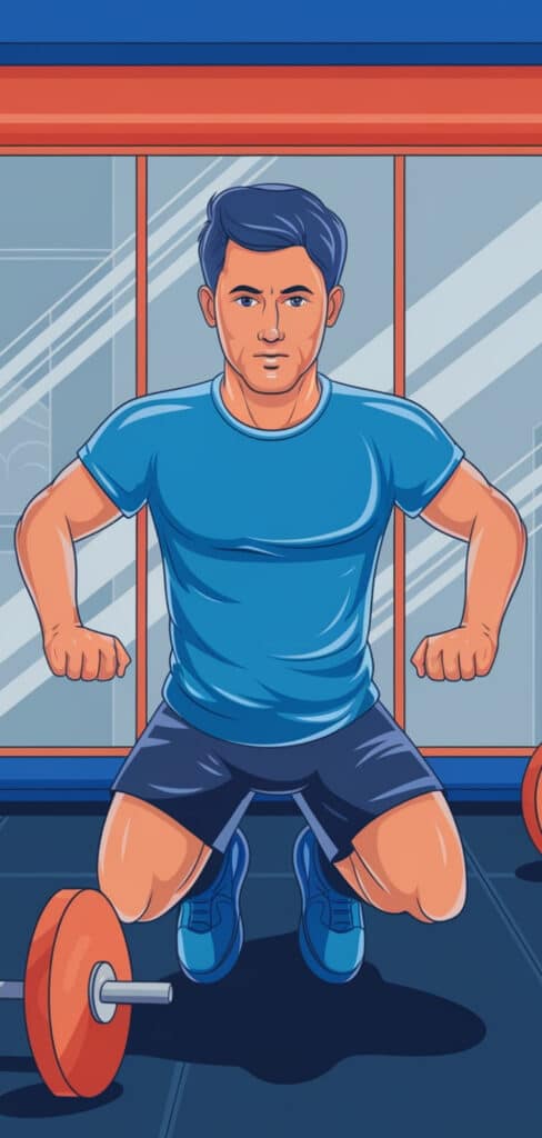 17 Fun All Nighter Activities to Do by Yourself - The Mega Mom