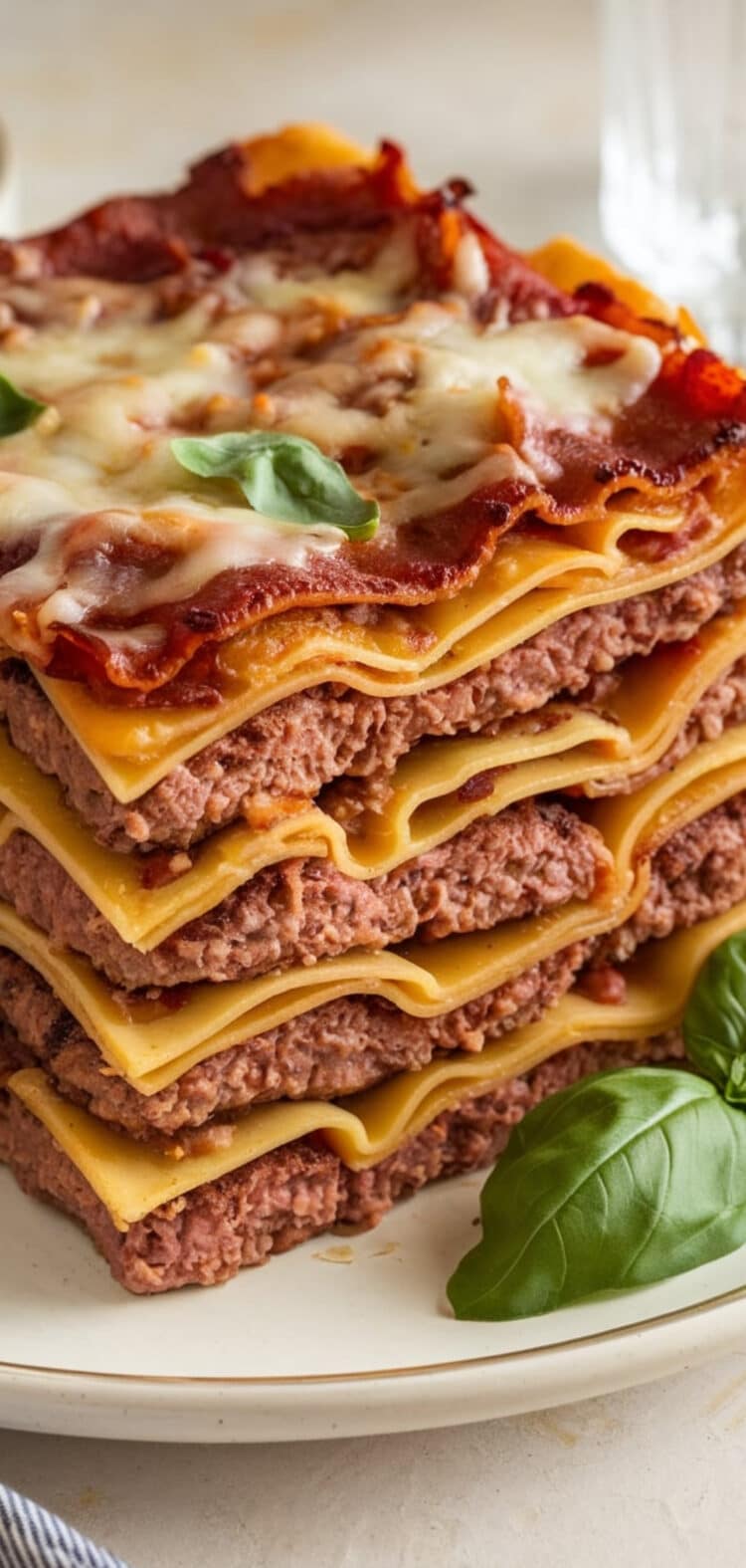 12 Best Cheeseburger Recipes - The Mega Mom