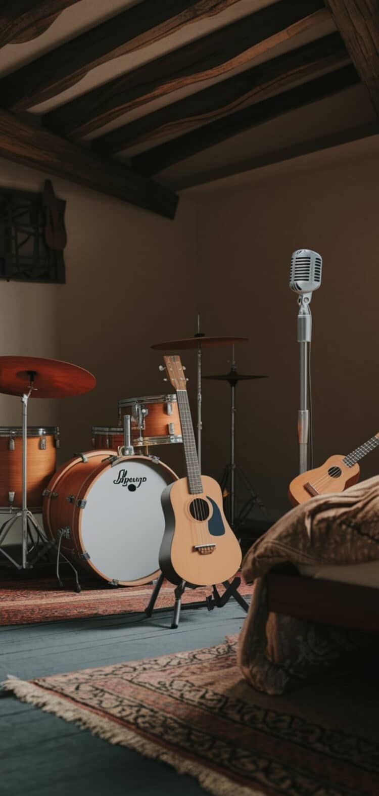 17 Fun All Nighter Activities to Do by Yourself - The Mega Mom