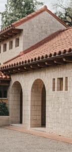 14 Inspiring Hacienda Old Mexican House Ideas - The Mega Mom