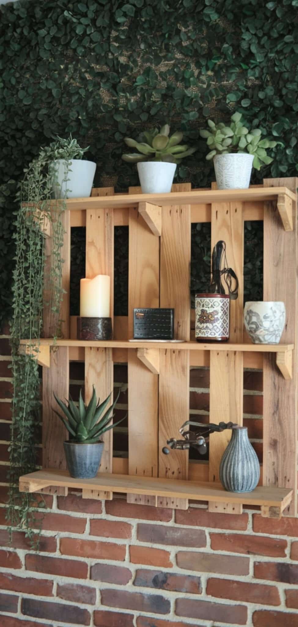 17 Creative DIY Home Decor Ideas for 2025 - The Mega Mom
