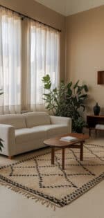 17 Creative DIY Home Decor Ideas for 2025 - The Mega Mom