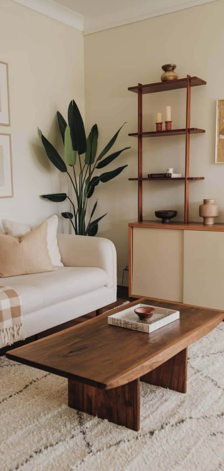 17 Creative DIY Home Decor Ideas for 2025 - The Mega Mom