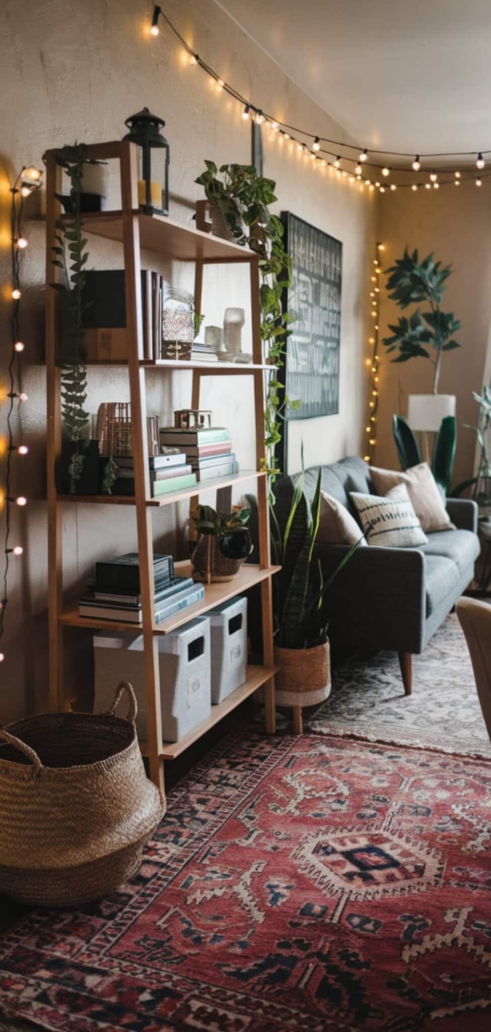 17 Creative DIY Home Decor Ideas for 2025 - The Mega Mom