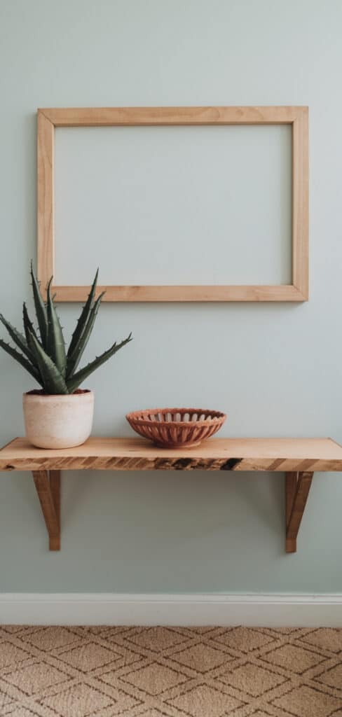 17 Creative DIY Home Decor Ideas for 2025 - The Mega Mom