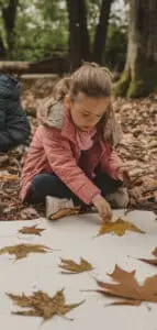15+ Exciting Forest School Activities For Kids - The Mega Mom