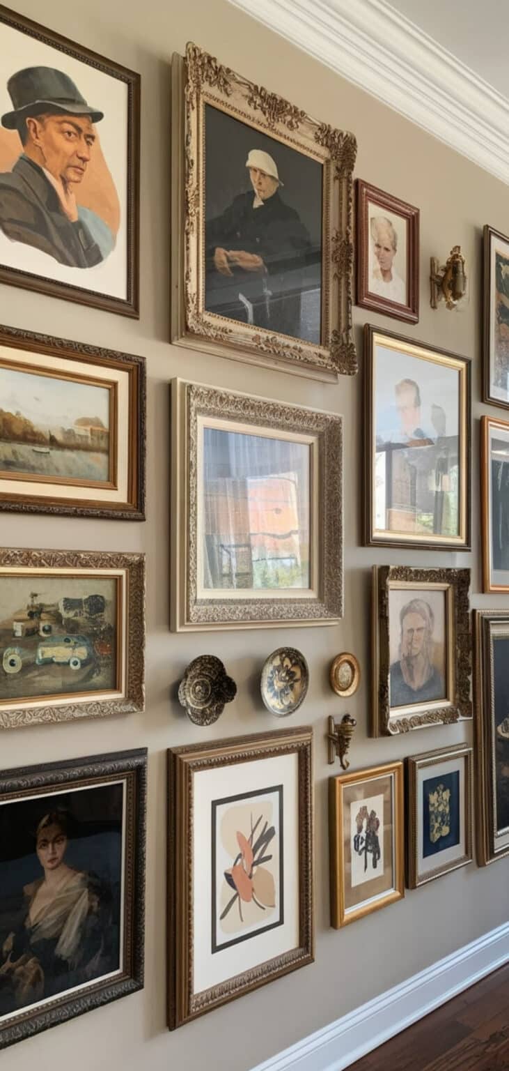 12+ Luxury Home Decor Ideas - The Mega Mom
