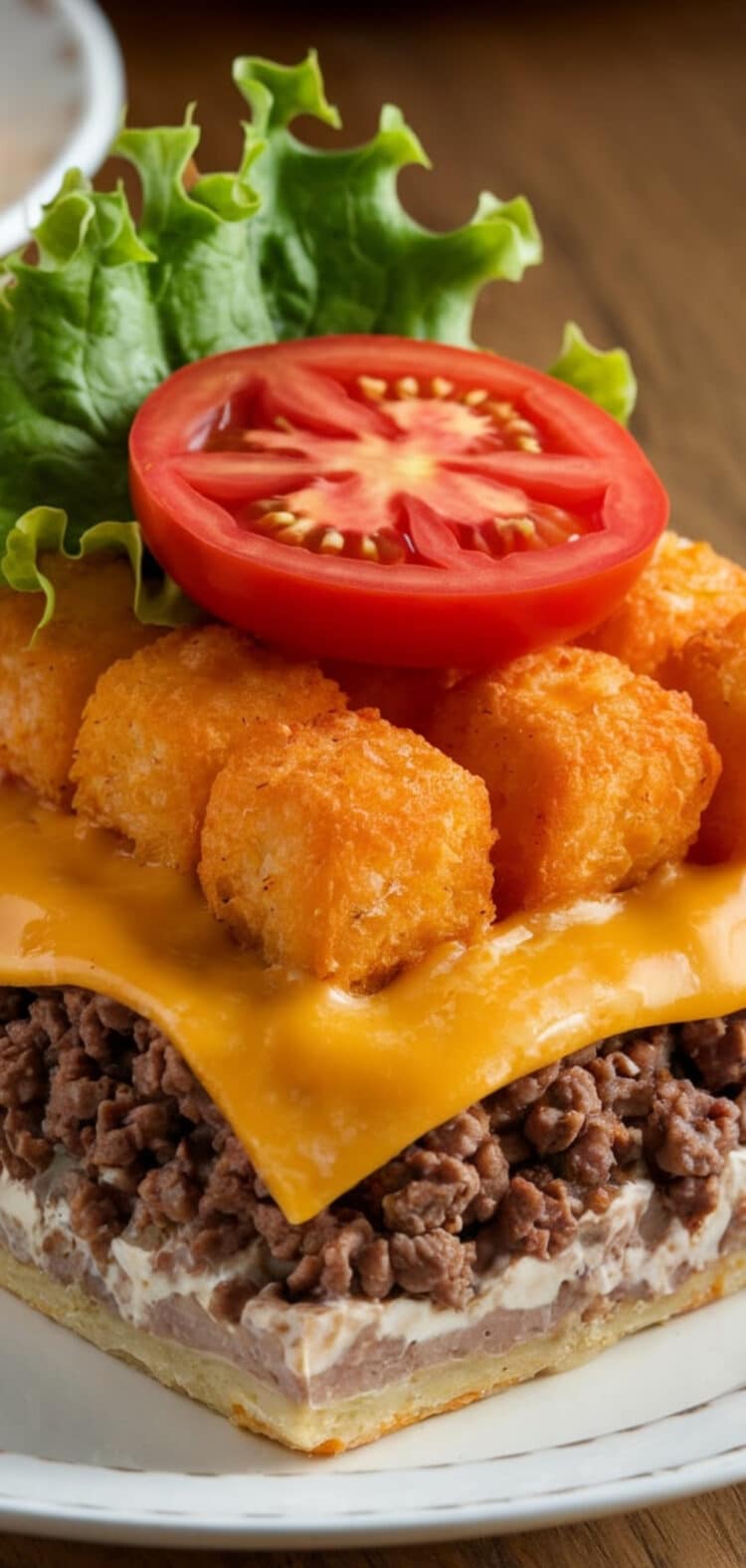 12 Best Cheeseburger Recipes - The Mega Mom