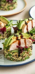 10+ Delicious Salad Recipes - The Mega Mom