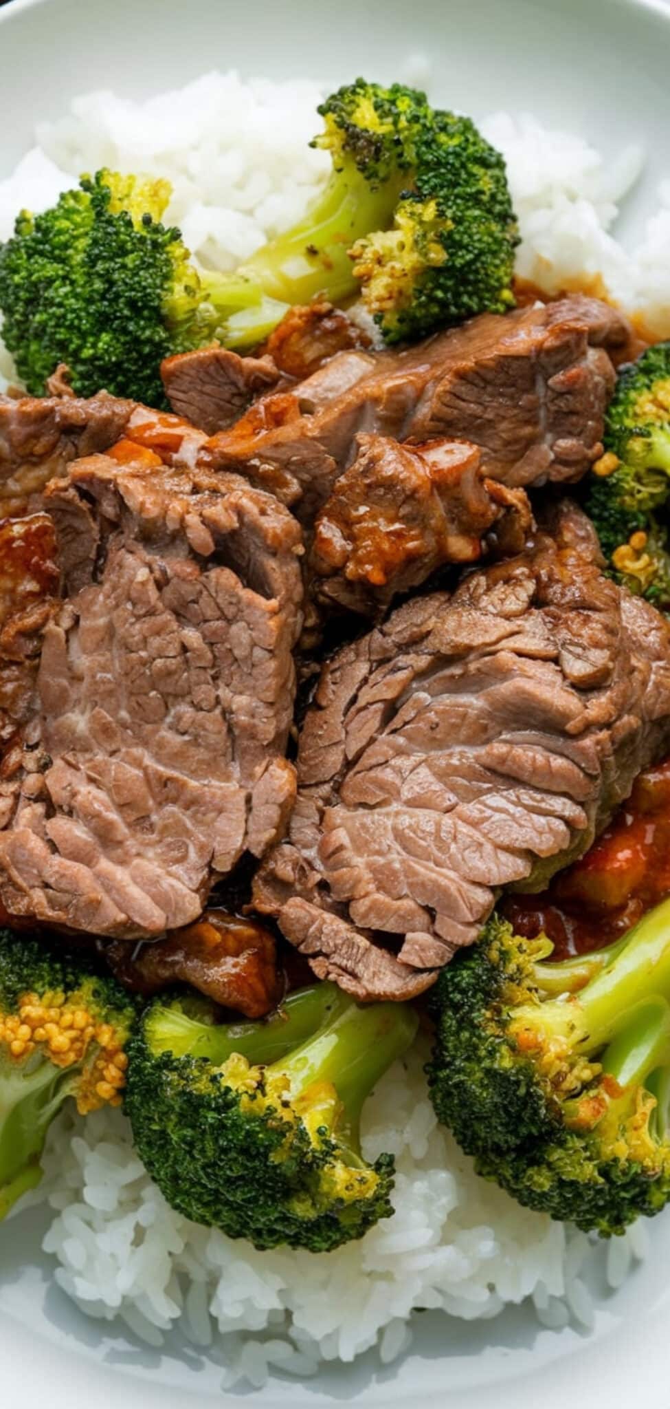 10 Easy and Delicious Beef Recipes - The Mega Mom