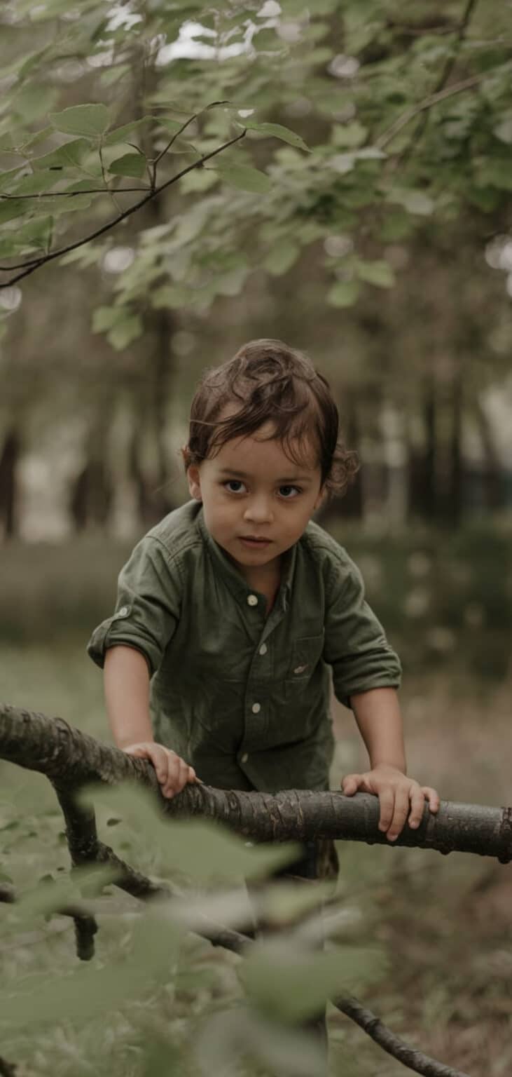 15+ Exciting Forest School Activities For Kids - The Mega Mom