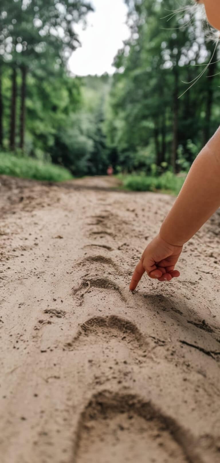 15+ Exciting Forest School Activities For Kids - The Mega Mom