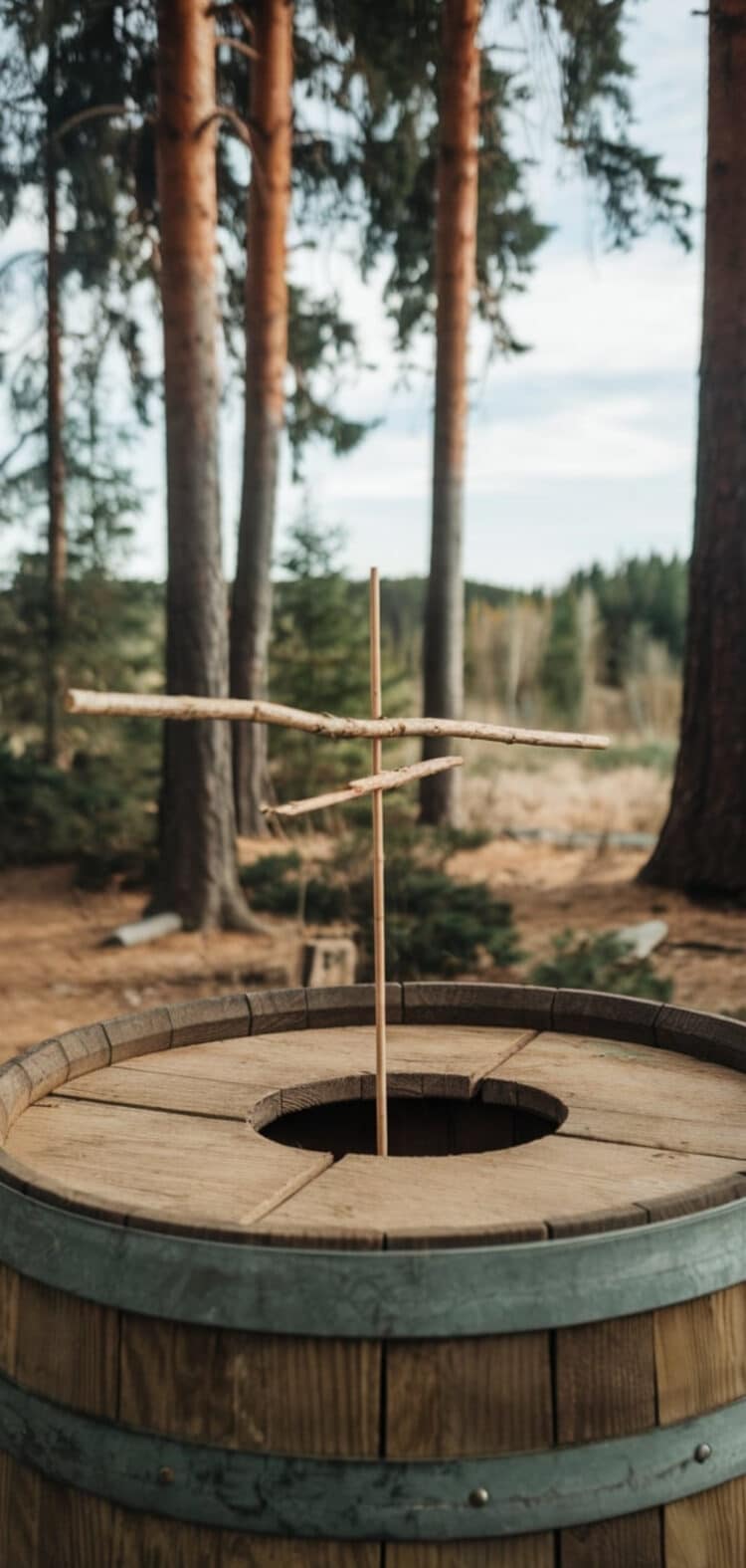 15+ Exciting Forest School Activities For Kids - The Mega Mom