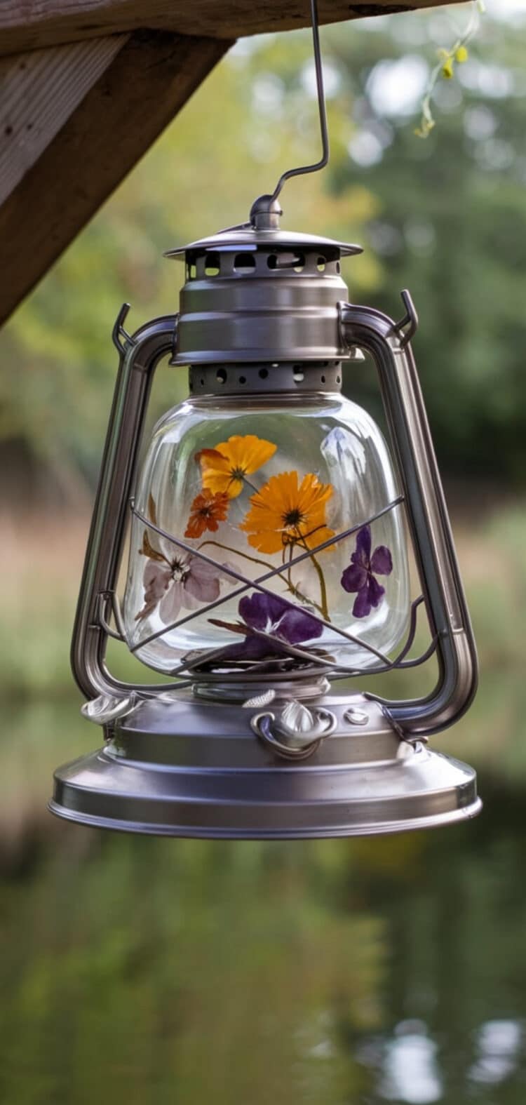 20 Profitable Spring Crafts for Adults to Make and Sell - The Mega Mom