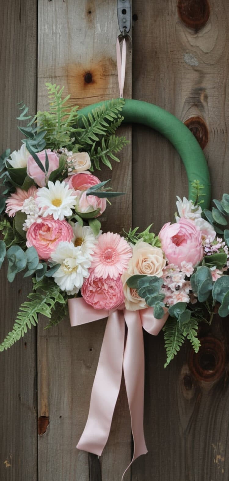 20 Profitable Spring Crafts for Adults to Make and Sell - The Mega Mom