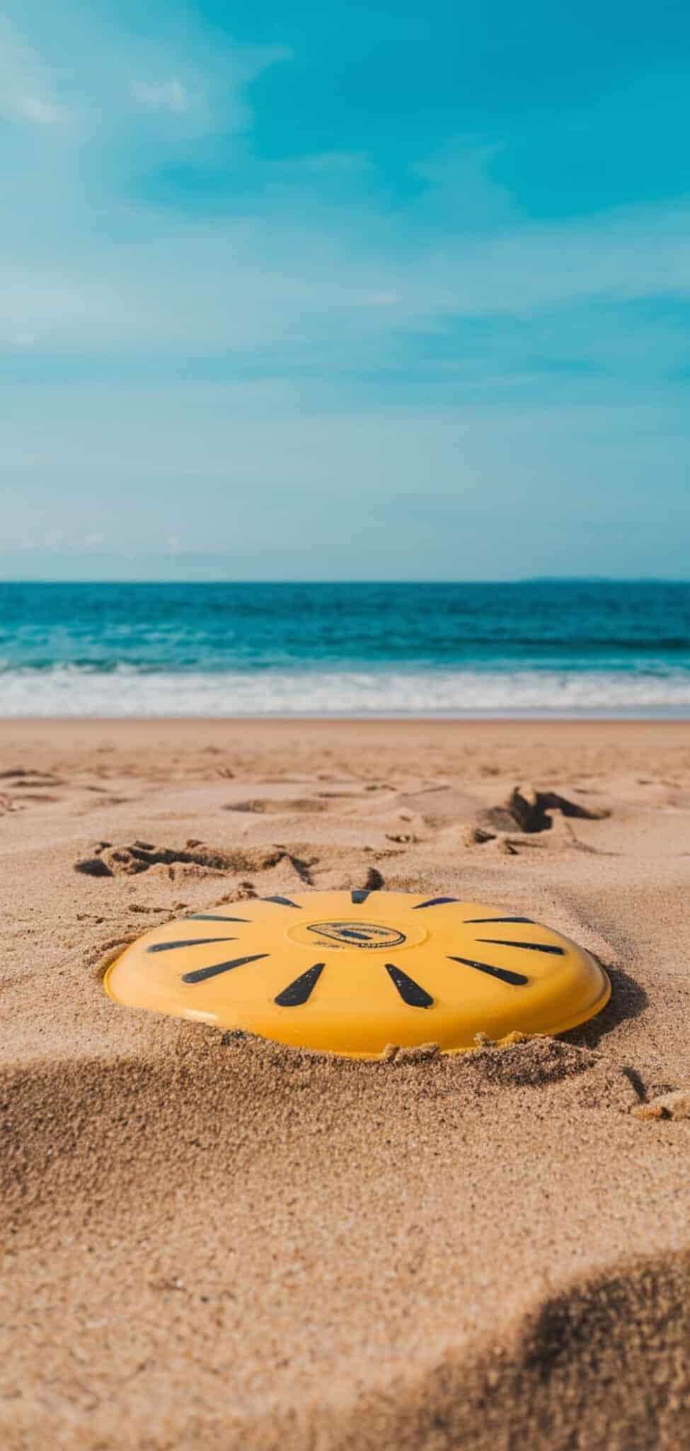 12 Exciting Things to Do at the Beach with Friends - The Mega Mom