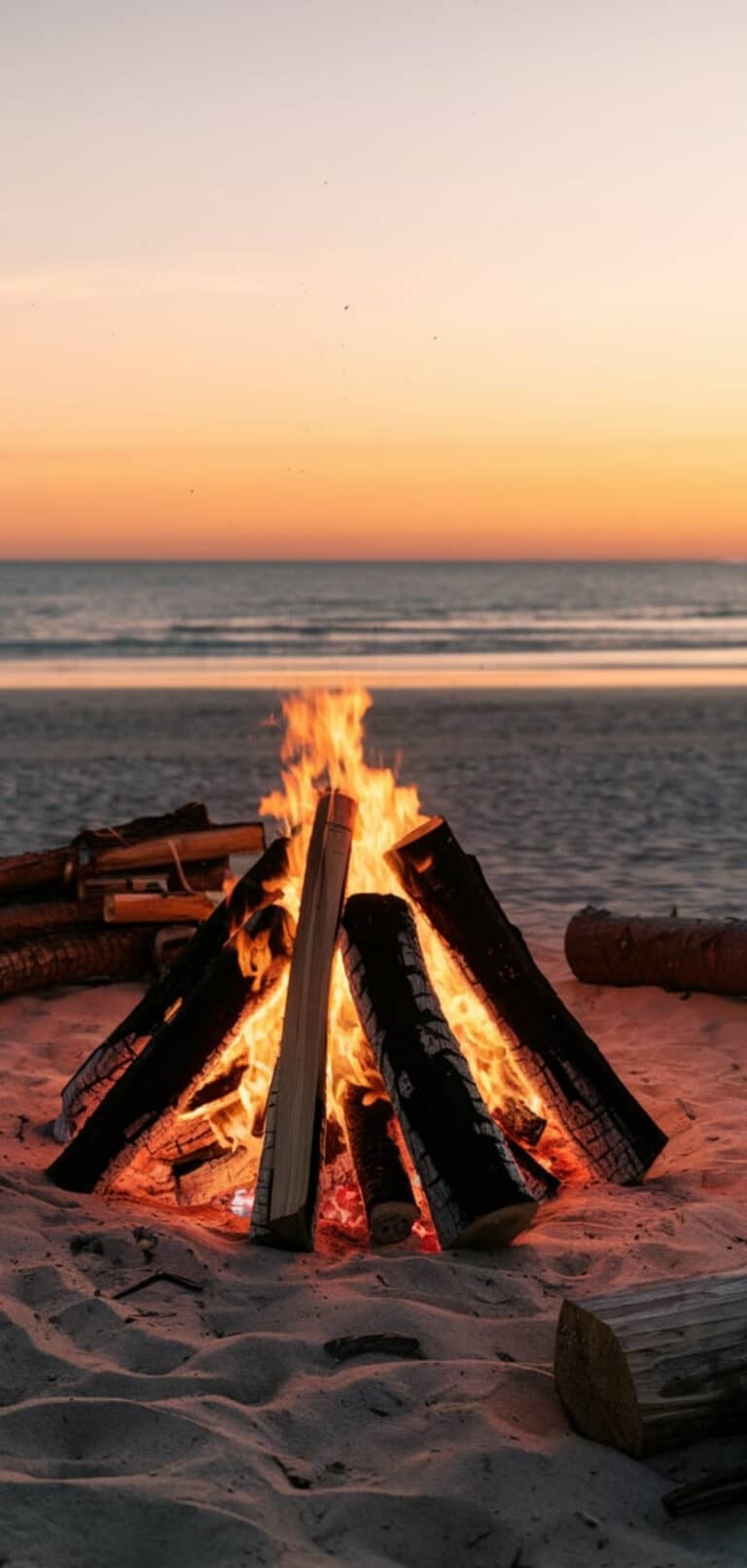 12 Exciting Things to Do at the Beach with Friends - The Mega Mom