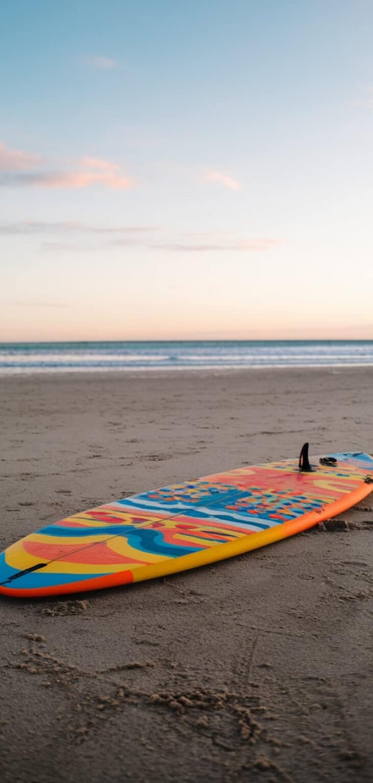 12 Exciting Things to Do at the Beach with Friends - The Mega Mom