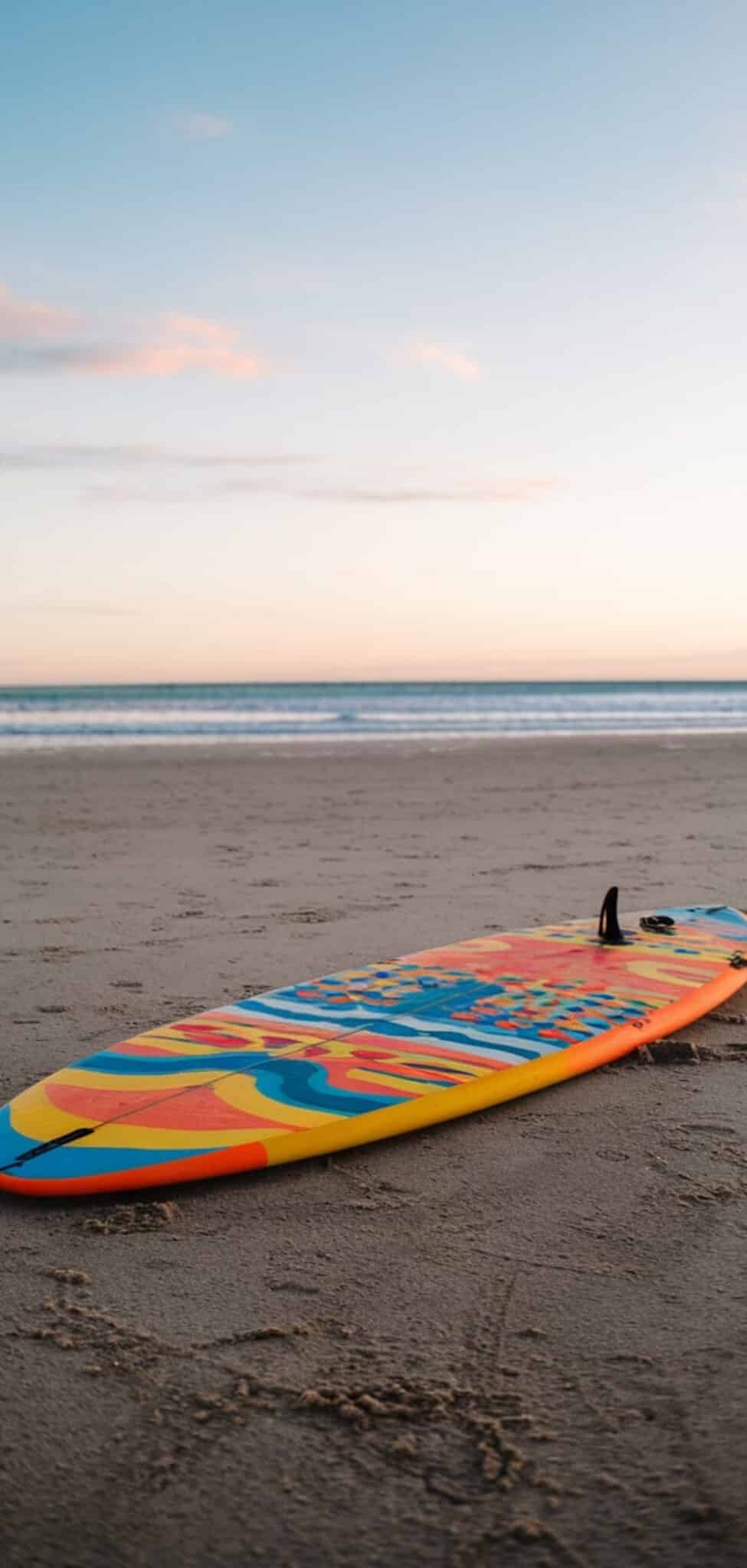 12 Exciting Things to Do at the Beach with Friends - The Mega Mom