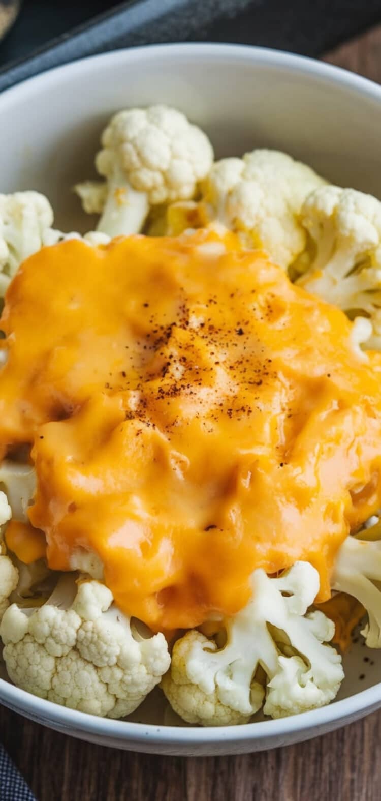 11 Delicious & Must-Try Cauliflower Recipes - The Mega Mom
