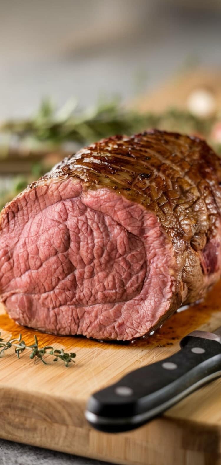 10 Easy and Delicious Beef Recipes - The Mega Mom