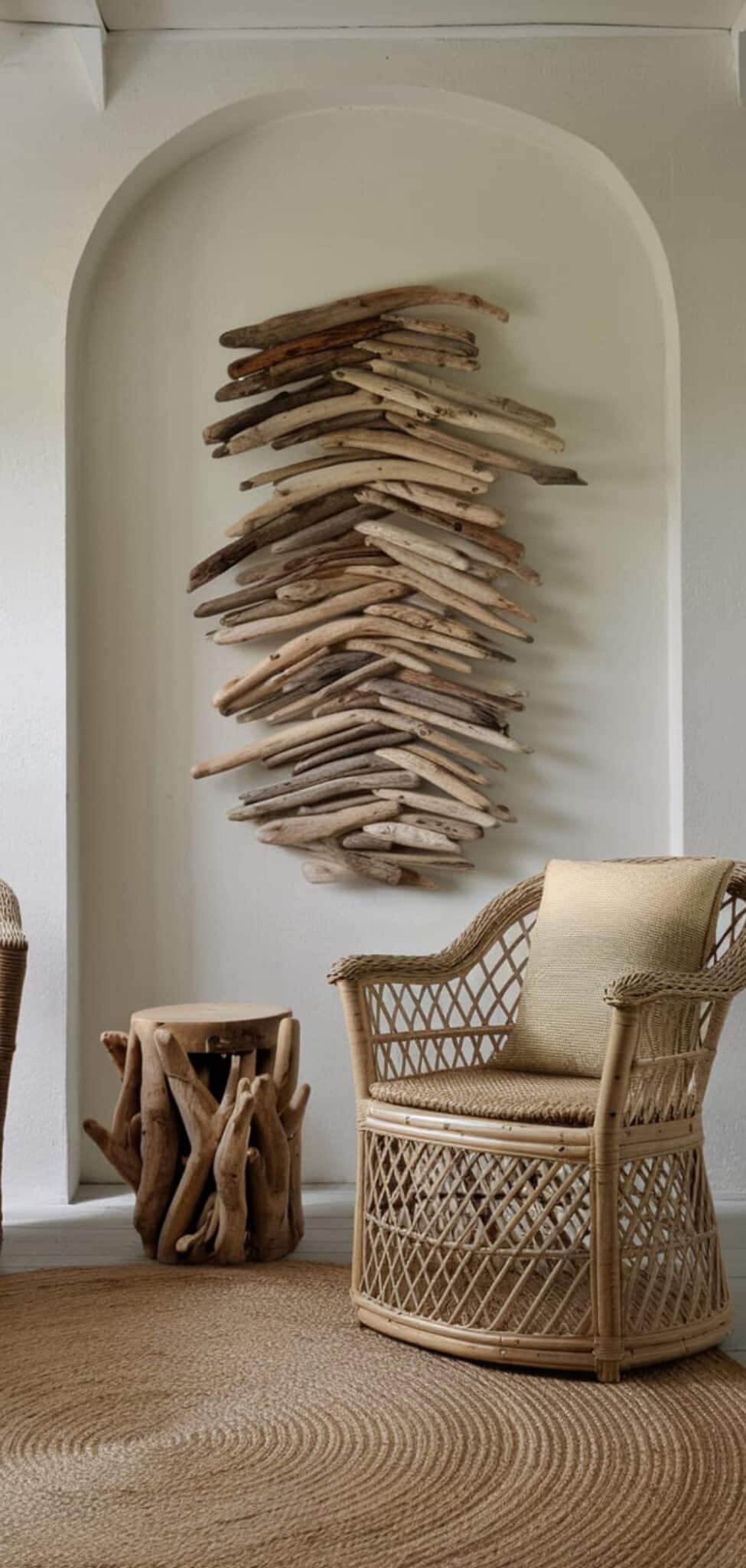 15 Bright Beachy Room Inspo Ideas - The Mega Mom