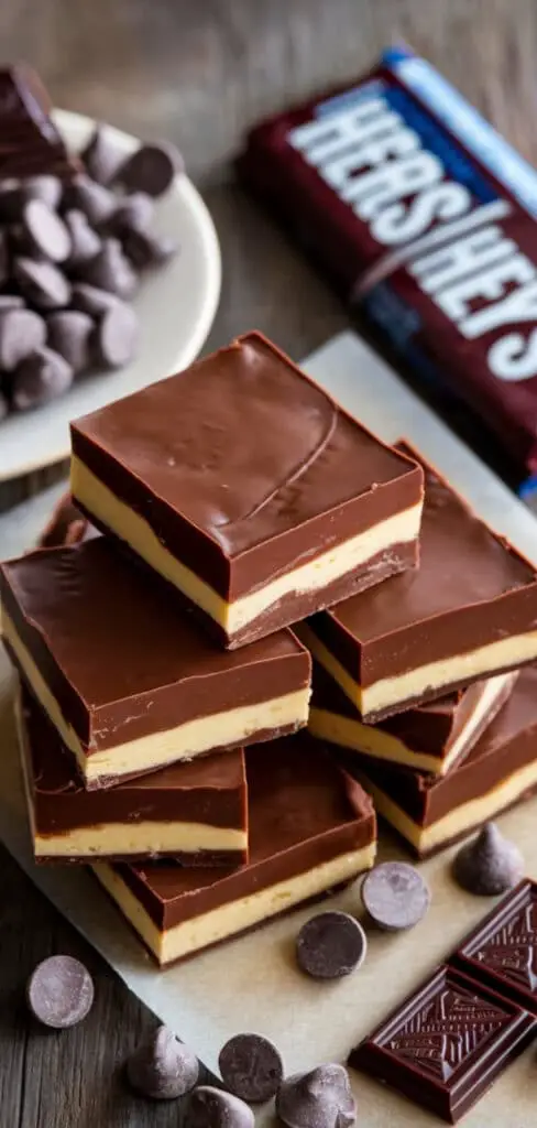 13 Delightful Chocolate Recipes - The Mega Mom