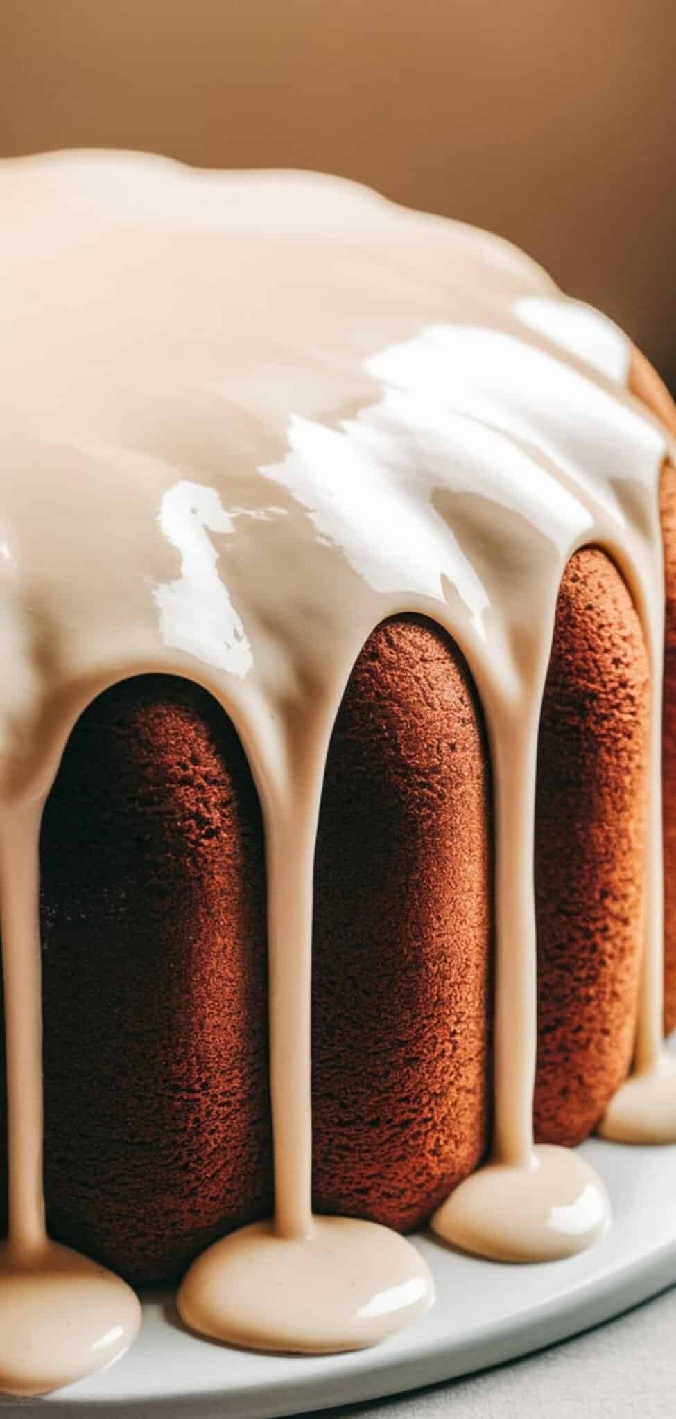 12 Delicious Vanilla Recipes - The Mega Mom