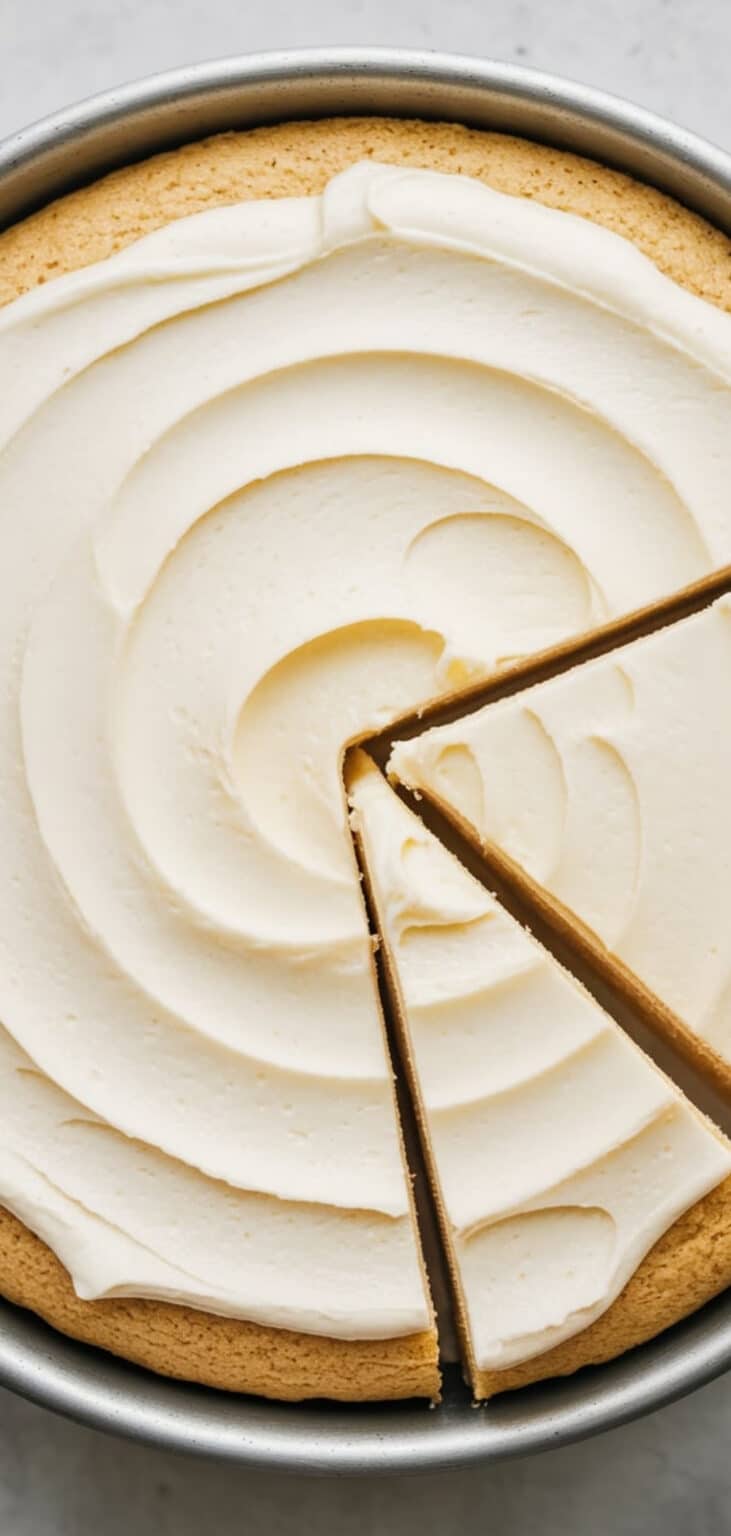 12 Delicious Vanilla Recipes - The Mega Mom