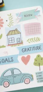 23 Creative Scrapbook Ideas - The Mega Mom