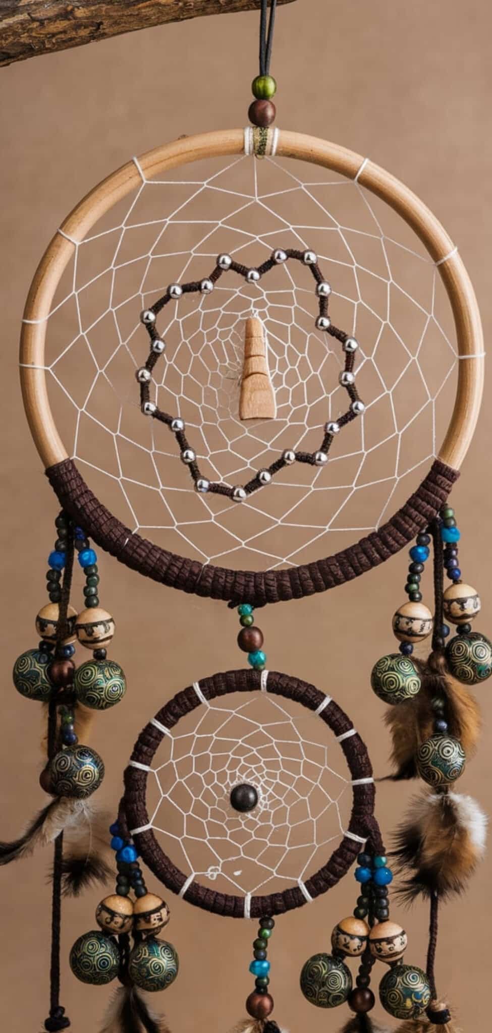 14+ Creative Night Crafts for Adults - The Mega Mom