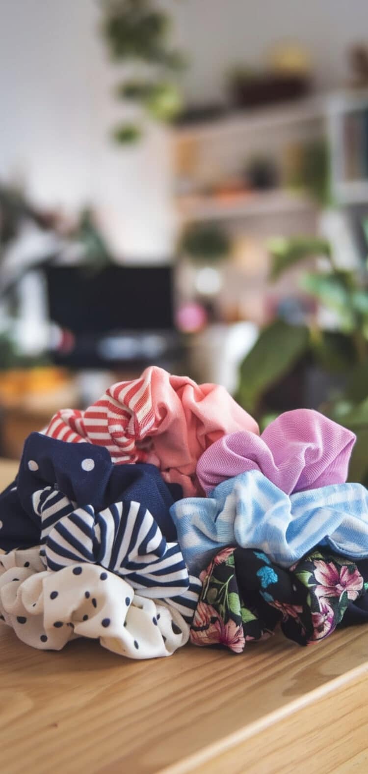 14+ Creative Night Crafts for Adults - The Mega Mom