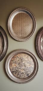 20 Charming Vintage DIY Home Decor Ideas - The Mega Mom