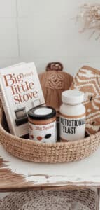 14+ Creative Raffle Basket Ideas - The Mega Mom
