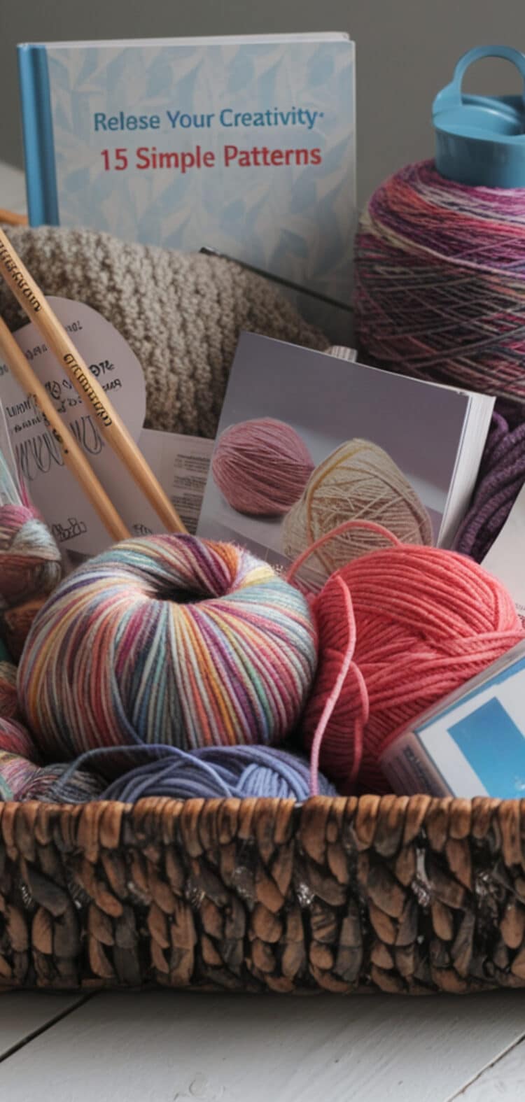 14+ Creative Raffle Basket Ideas - The Mega Mom