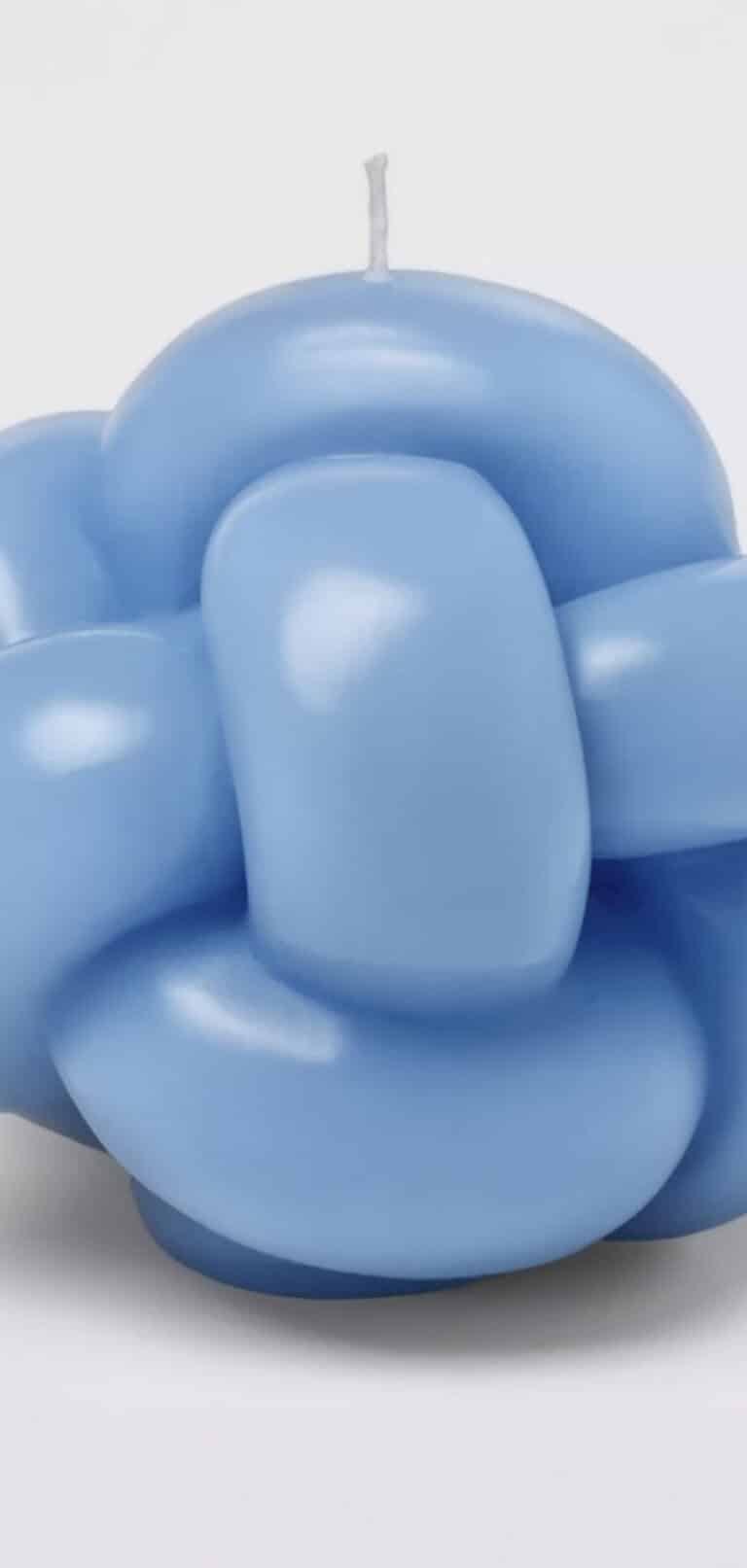 18 Amazing Target Must Haves Under $10 - The Mega Mom