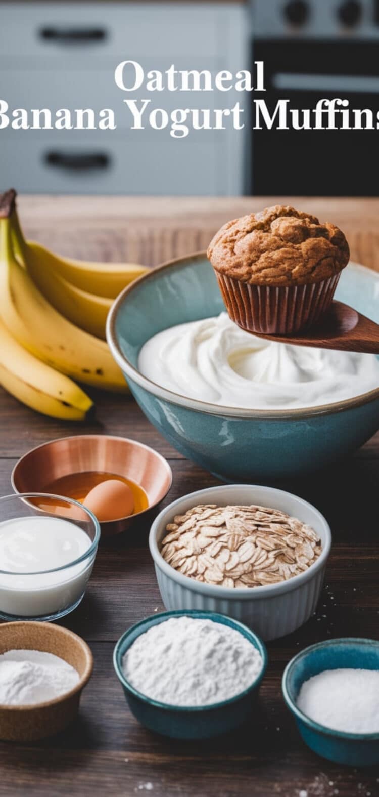 12 Delicious Yogurt Recipes - The Mega Mom