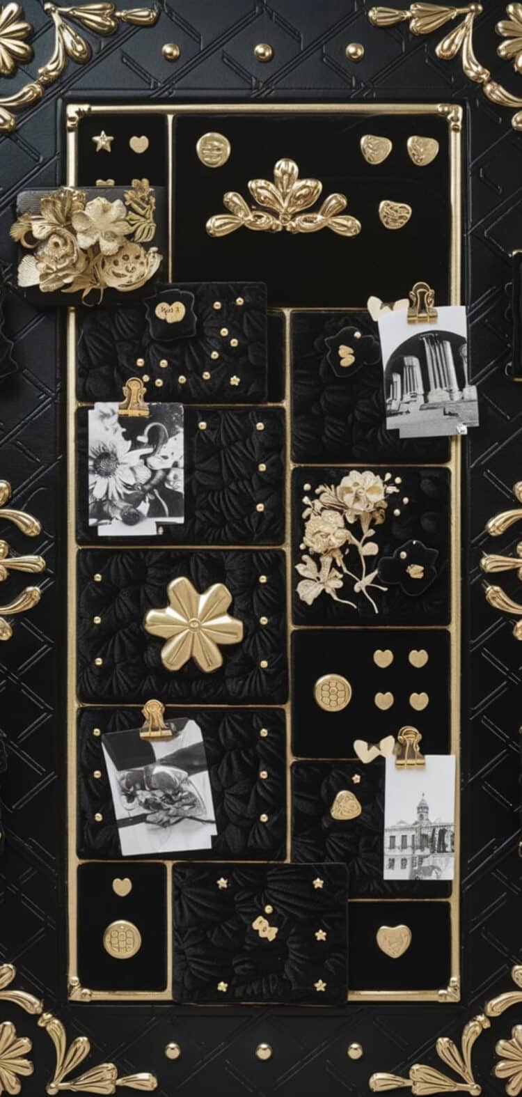 23 Creative Scrapbook Ideas - The Mega Mom