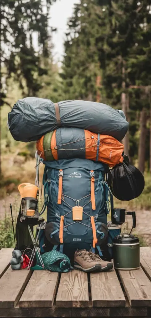 20 Helpful & Essential Items to Pack for Your Vacation - The Mega Mom