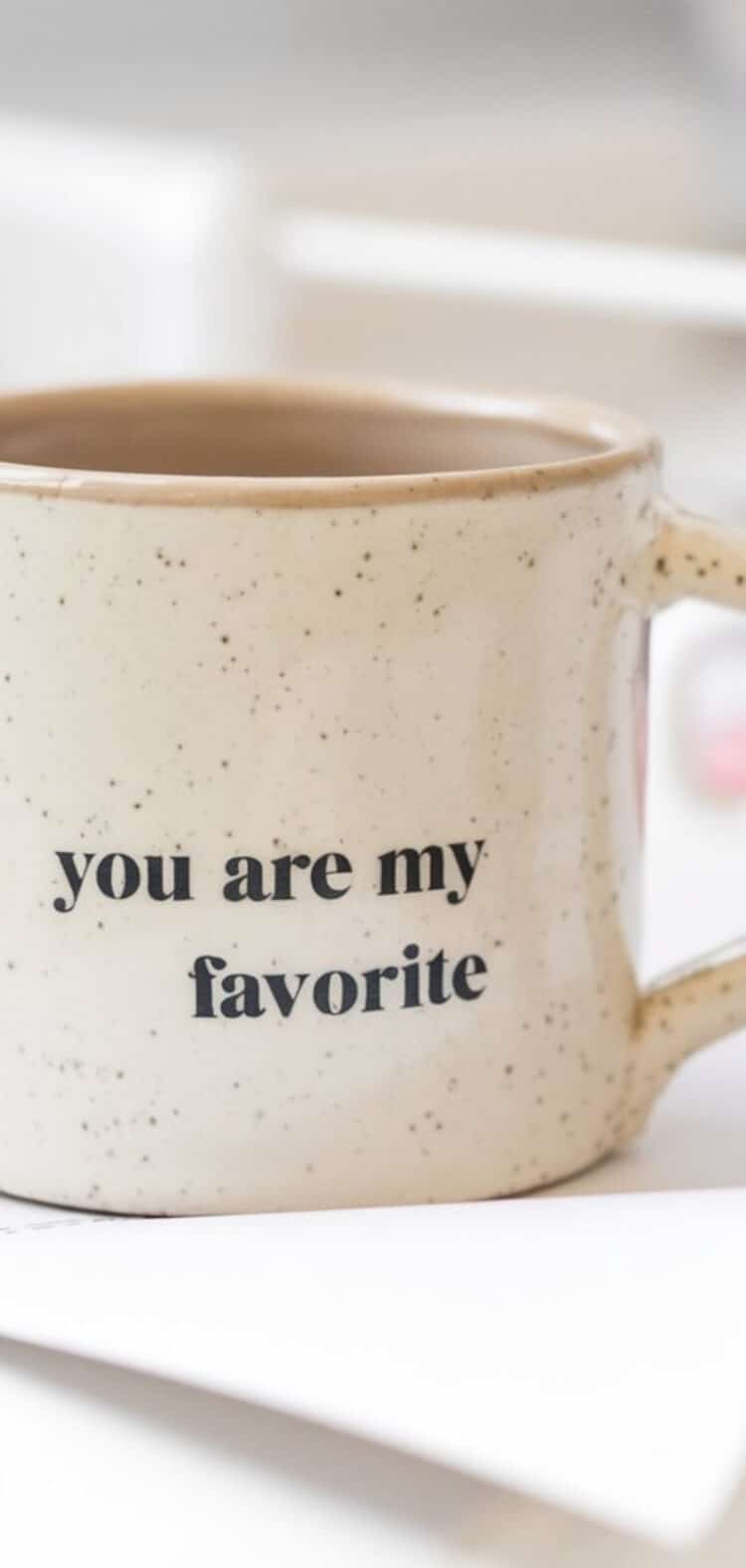 18 Amazing Target Must Haves Under $10 - The Mega Mom