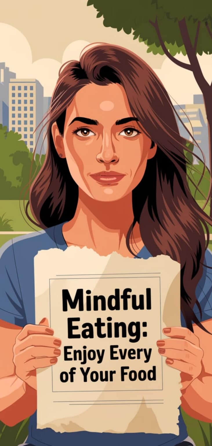 18 Inspiring Mental Health Vision Board Goal Ideas - The Mega Mom