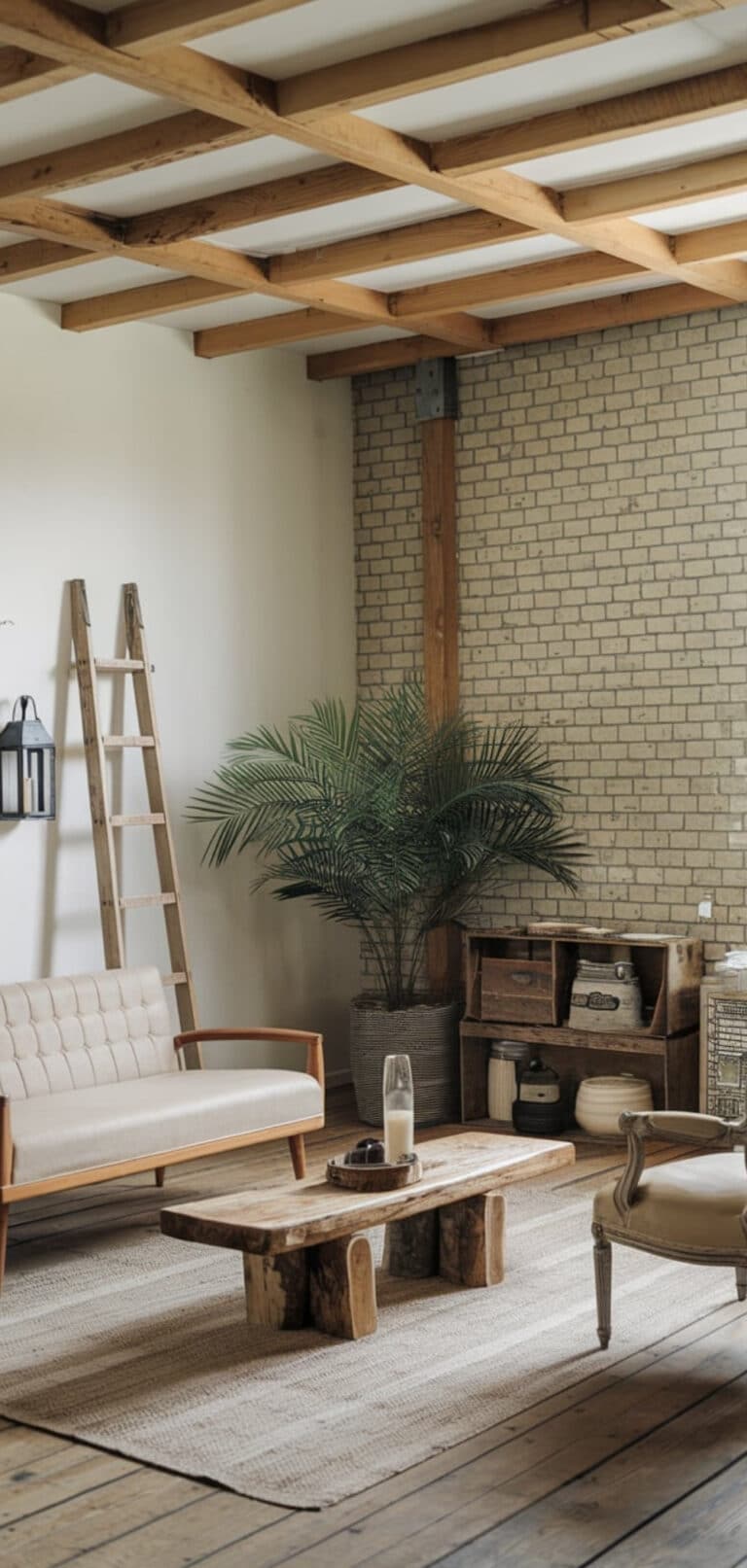 16 Stunning All Interior Design Styles Ideas - The Mega Mom