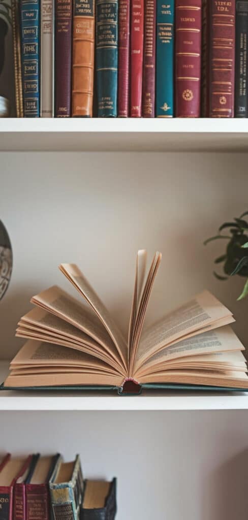 20 Secret Compartment Storage Ideas - The Mega Mom