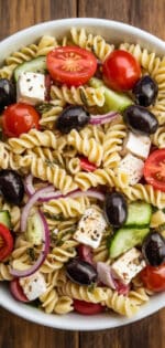 18 Best Cold Beach Picnic Foods Ideas - The Mega Mom