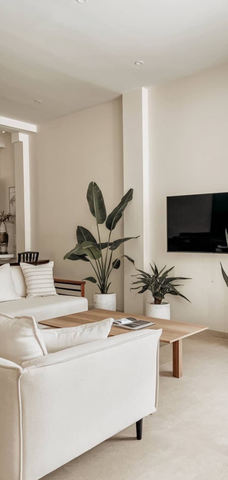 16 Stunning All Interior Design Styles Ideas - The Mega Mom