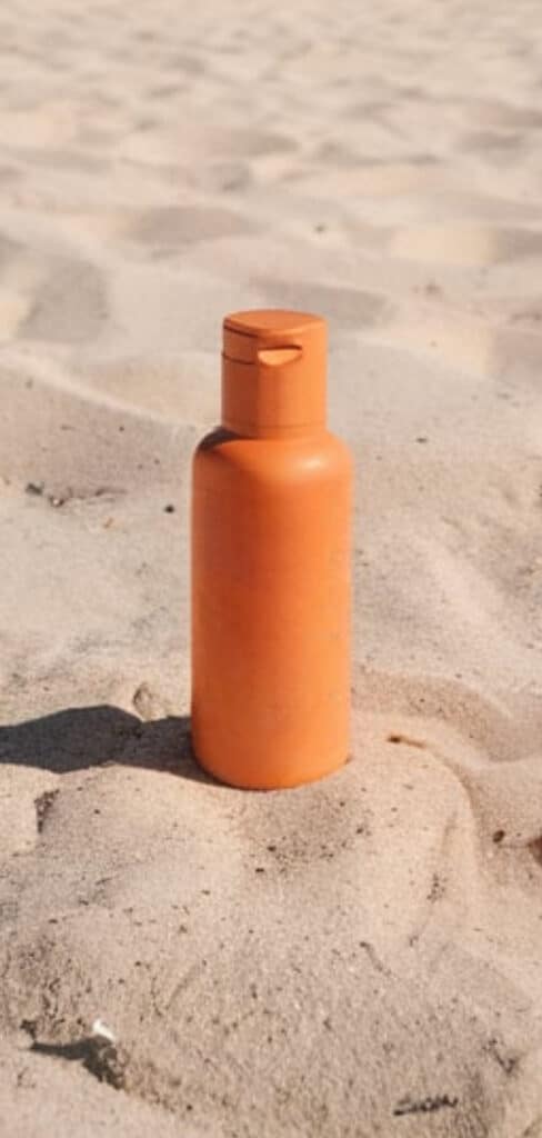 15 Smart Beach Trip Packing List Ideas - The Mega Mom