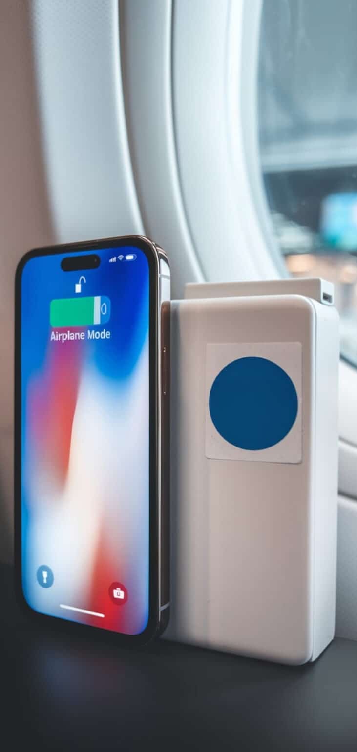 17 Genius Long Flights Travel Hacks - The Mega Mom